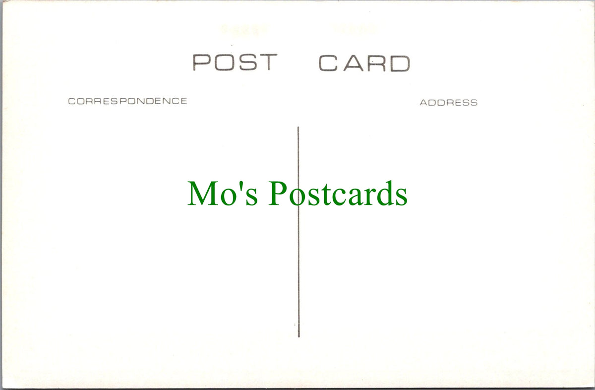 London Postcard - Old Beddington, The Plough Inn SW11629 | Mo’s Postcards