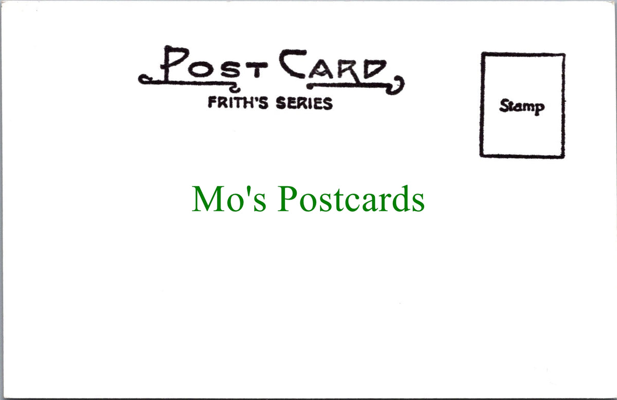 Dymock Arms, Penley, Wrexham SW7916 | Mo’s Postcards